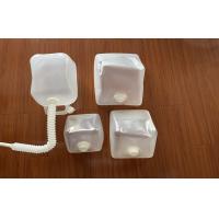 Quality Semi Collapsible Water Camping Outdoor 5l Plastic Jerry Can Foldable for sale