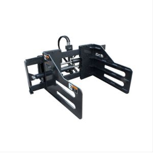 Quality Multi-purpose Loader parts for sale