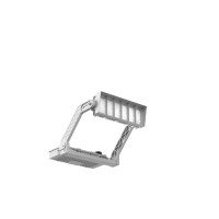 Quality 400W LED Flood Light Flexible Assembly DIY Stadium Sport 10° 15° 30° 50° for sale