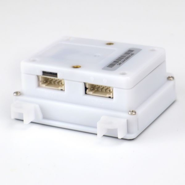 Quality High-Speed Embedded QR Reader for Automated Systems for sale