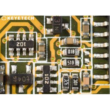 Quality Automatic Visual Inspection System for Food and Beverage Vision Application for sale