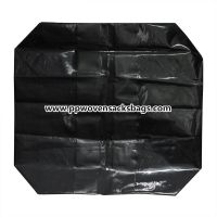 Quality Valve Sealed Bags for sale