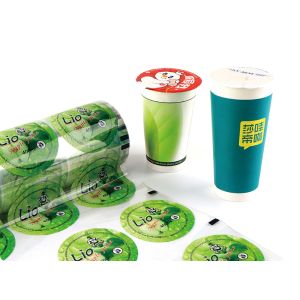 China Factory - NingBo Fulgent Technology Co.,Ltd