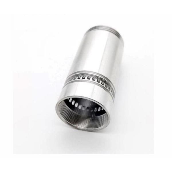 Quality SKD11 Auto Turned Parts , Stainless Steel Turned Components Practical CNC for sale