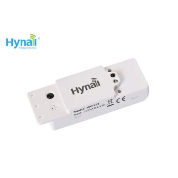 Quality 12VDC Input FCC PWM Daylight Harvest Sensor Switch for sale