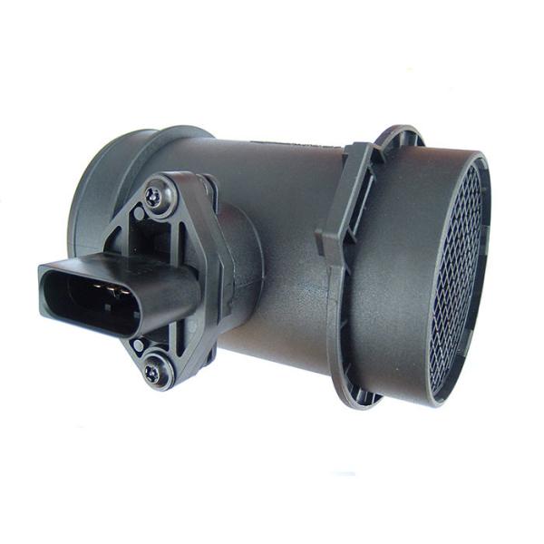 Quality Audi Air Flow Sensor 0 281 002 429 / 0281002429 / 0281002430 / 059 906 461E / for sale