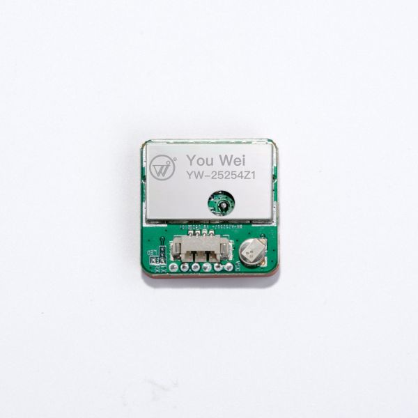 Quality Navigation Low Power U Blox Gnss Receiver Fast Gps Module For Vehicle for sale