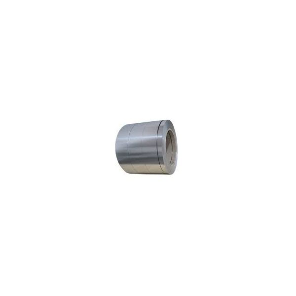 Quality Cold Rolled 304  Ba 2b Surface AISI ASTM 201 301 316 BA 2B 304 Stainless Coil 1000-6000mm for sale