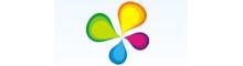 Shenzhen South-Yusen Electron Co.,Ltd | ecer.com