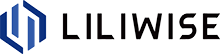 China Guangzhou Light Source Electronics Technology Limited logo