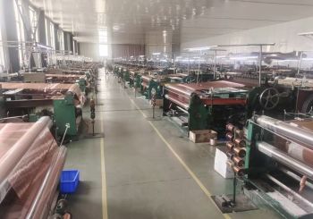 China Factory - Hebei JDW Metal Products Co. , Ltd.