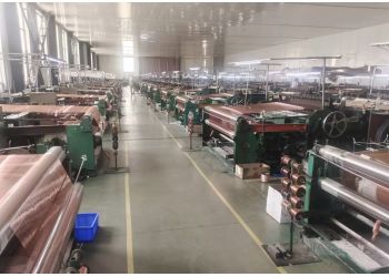 China Factory - Hebei JDW Metal Products Co. , Ltd.