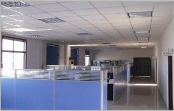 China Factory - CHANGZHOU JOYNER RECREATIONAL VEHICLES CO.,LTD