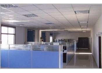 China Factory - CHANGZHOU JOYNER RECREATIONAL VEHICLES CO.,LTD