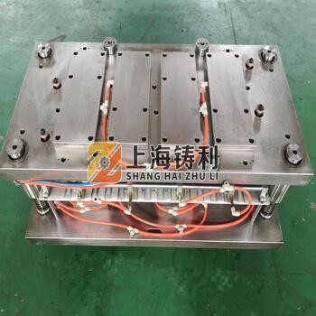 Quality Aluminum Foil Paper Container Making Machine Aluminium Foil Box Making Machine for sale