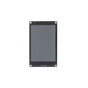 Quality 3.5 Inch SPI TFT LCD Display Module-320x480 Display With ILI9488 Controller for sale