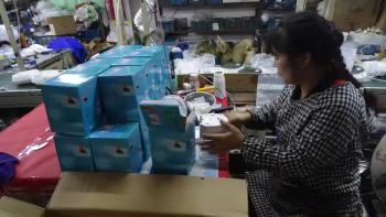 China Factory - ningbo aoshun electrical