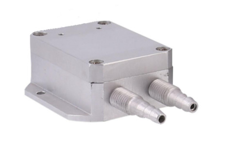 Quality PPM-T155 Differential Pressure Transducers For Gas for sale