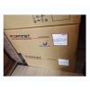 Quality FG-500D FortiGate 500D Original Fortinet Security Firewall Boost Your Network for sale