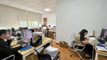 China Factory - Xinzhimeng (Zhejiang) Enterprise Management Co., Ltd.