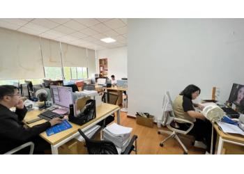 China Factory - Xinzhimeng (Zhejiang) Enterprise Management Co., Ltd.
