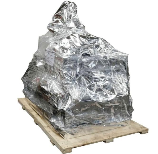 CNC Wire Cut EDM Dk7745 (Smart Type)