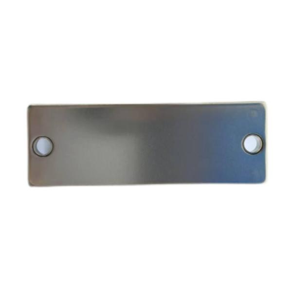 Quality KWP75H12E4-7M Versatile IGBT Module Fast Switching Industrial Igbt Power Module for sale