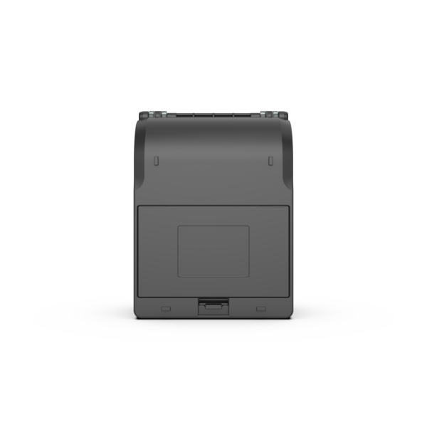Quality YJFIRST 5810 Thermal Portable Mobile Receipt POS Printer for Small Business for sale