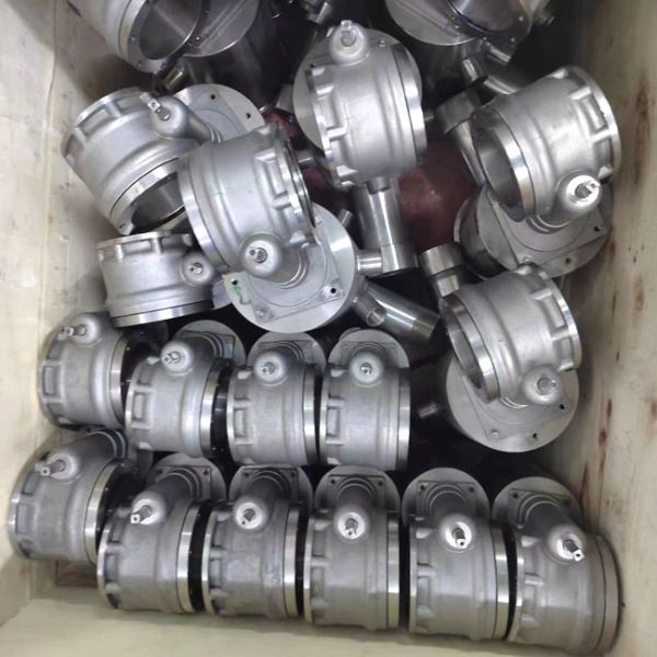 Quality Fire Detector Fire Alarming Remote Fire Monitor DC24V For Fire Suppression for sale