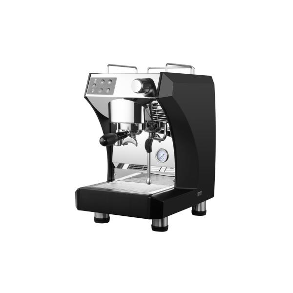 Quality Multi Function Espresso Coffee Machines CRM3122A 2850W With Italian Pump for sale