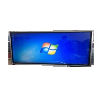 Quality All In One Pc Android Digital Signage 98 Inch Whiteboard Digital For Classroom for sale
