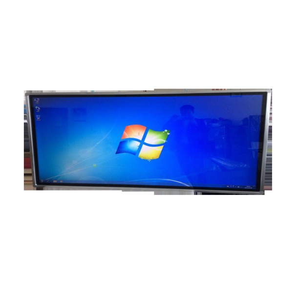 Quality All In One Pc Android Digital Signage 98 Inch Whiteboard Digital For Classroom for sale