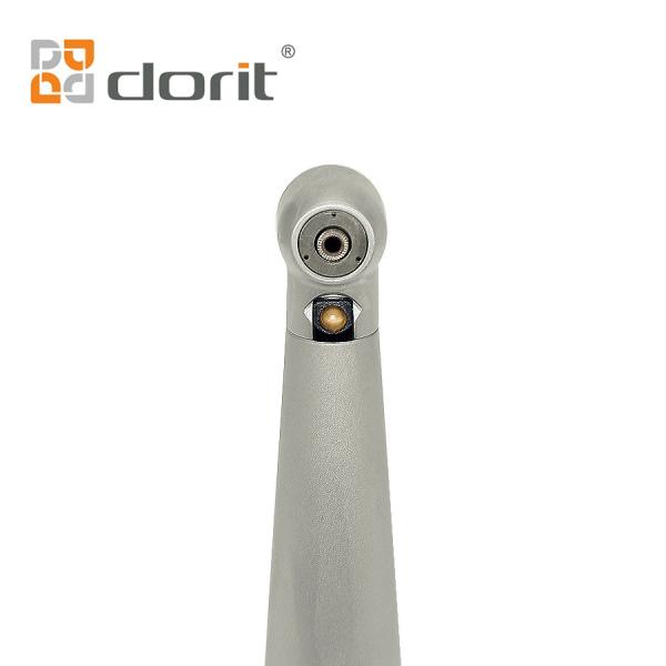 Quality 25W Two Hole High Speed LED Airotor Handpiece 11.0mm for sale