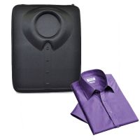 Quality EVA Storage Case for sale