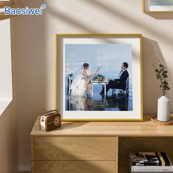 Quality 60cm Small Size High Speed Large Format Signage Printer for sale