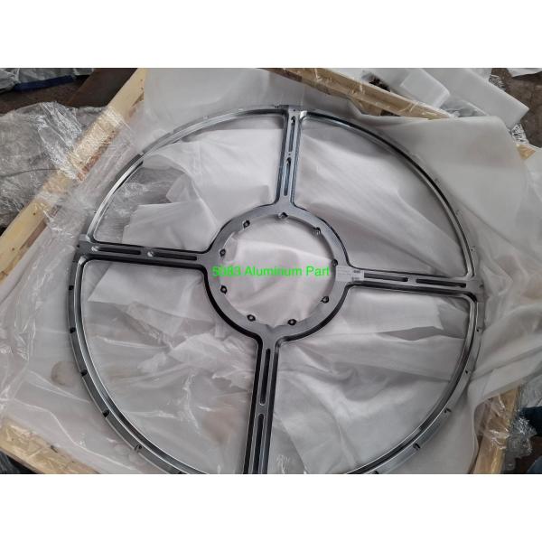 Quality JIMAFOR-Forged Components Manufacturer Where Strength Forged for sale