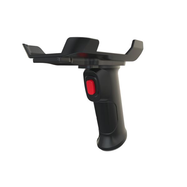 Quality EDGE UMTS GSM 850/900/1800/1900MHz Rugged Barcode Scanner GPRS HSPA for sale