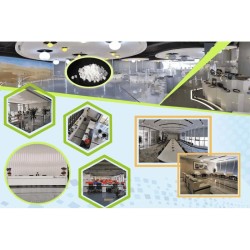 China Factory - sungallon plastic (heyuan) company limited