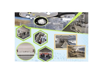China Factory - sungallon plastic (heyuan) company limited