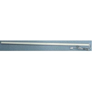 Quality Marquee Letter LED for sale