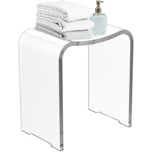 Quality Custom Acrylic Furniture for sale