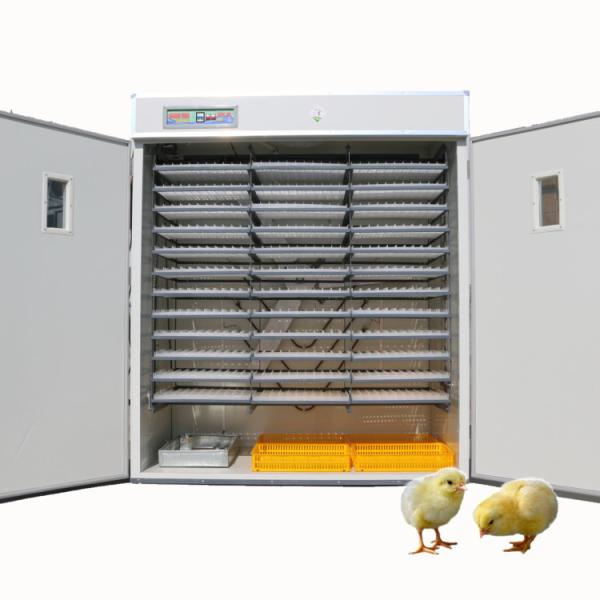 Quality Wide Range Temperature and Humidity Climatic Test Chamber With Voltage Capacity for sale