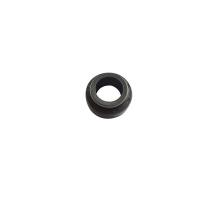 Quality ROHS NBR Shock Absorber Parts Mechanical Oil Seal for sale