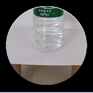 Quality Coated Art Paper (Gloss/Matt) - Reels/Sheets for sale