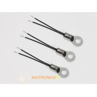 Quality BMS Surface Mounted Temperature Sensor For Automobile Battery Management System for sale
