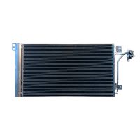 Quality Auto Parts Air Conditioning Condenser for VW Transporter Multivan 7H0820411C for sale