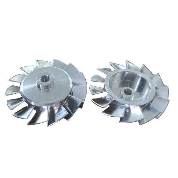 Quality High Precision Machining Stainless Steel Aluminium Parts Have After-sales Service for sale