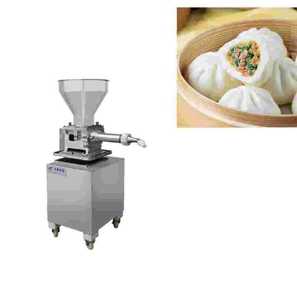 Quality High Speed Stuffing Machine for sale