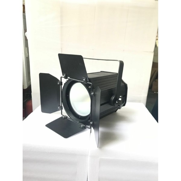 Quality Multi Color DJ Stage Lights Die Casting Aluminum Shell 100,000 Hours for sale