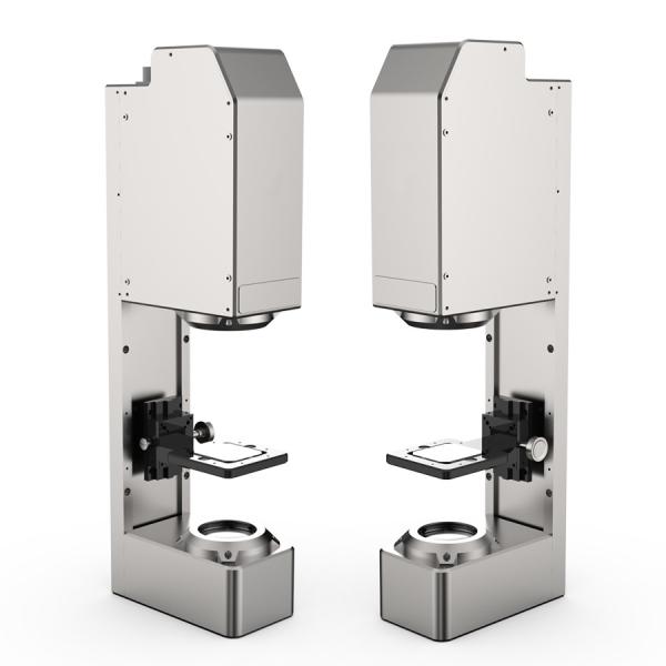 Quality QL Series Instant VMM Measuring Machine Geometric Dimension Measurement for sale